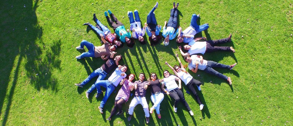 Quiénes Somos | Exiplast S.A.S Colombia, Productos y Sistemas en Poliéster