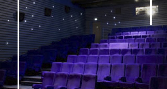 Exiplast, productos y sistemas en poliéster